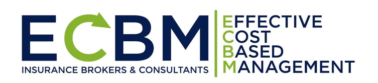 ECBM Named in Business Insurance's Best Places to Work 2022
