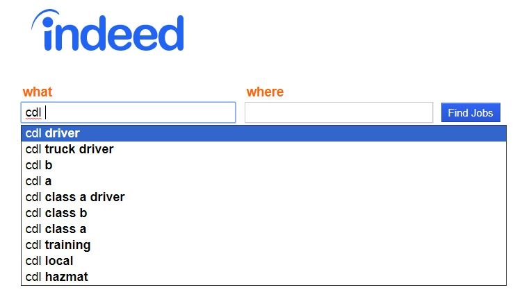 10 Hiring Resources To Connect CDL Drivers With Businesses